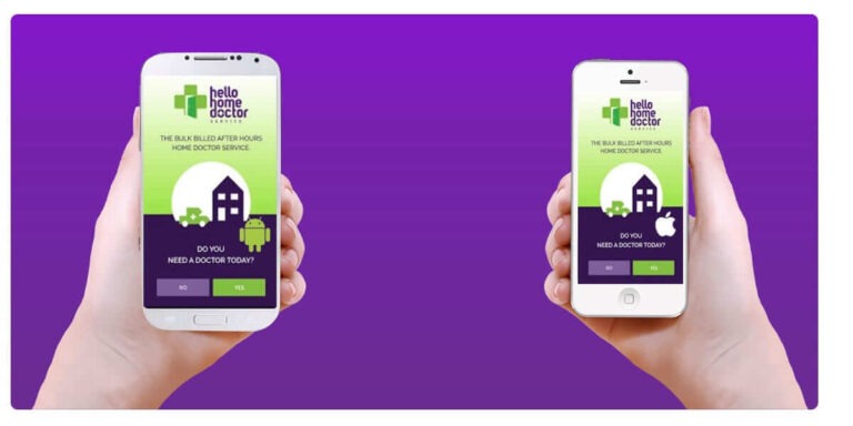 Home Doctor Service | Bulk Billed & After Hours | Brisbane