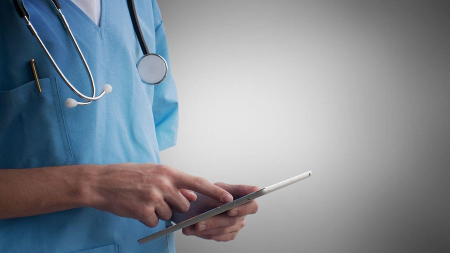 After-Hours Home Doctors | Hello Home Doctor Sunshine Coast