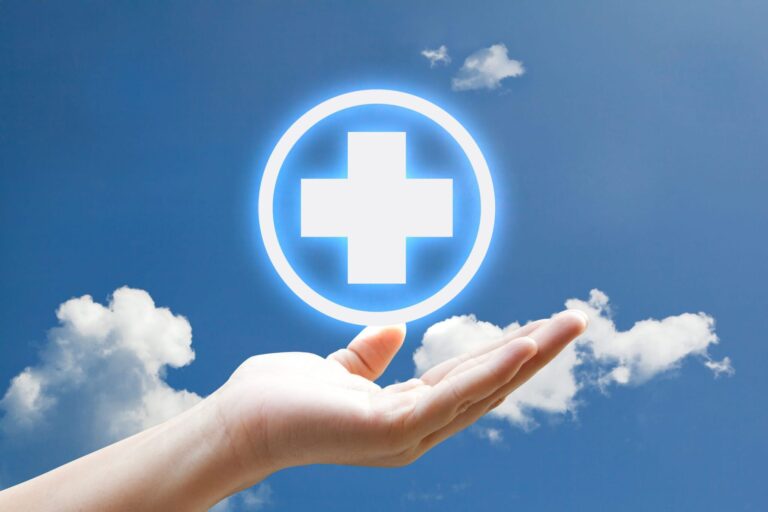 After-Hours Home Doctors | Hello Home Doctor Sunshine Coast